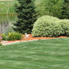 Landscaping, Hardscaping, Landscape Design & Maintenance, Lawn Care ...